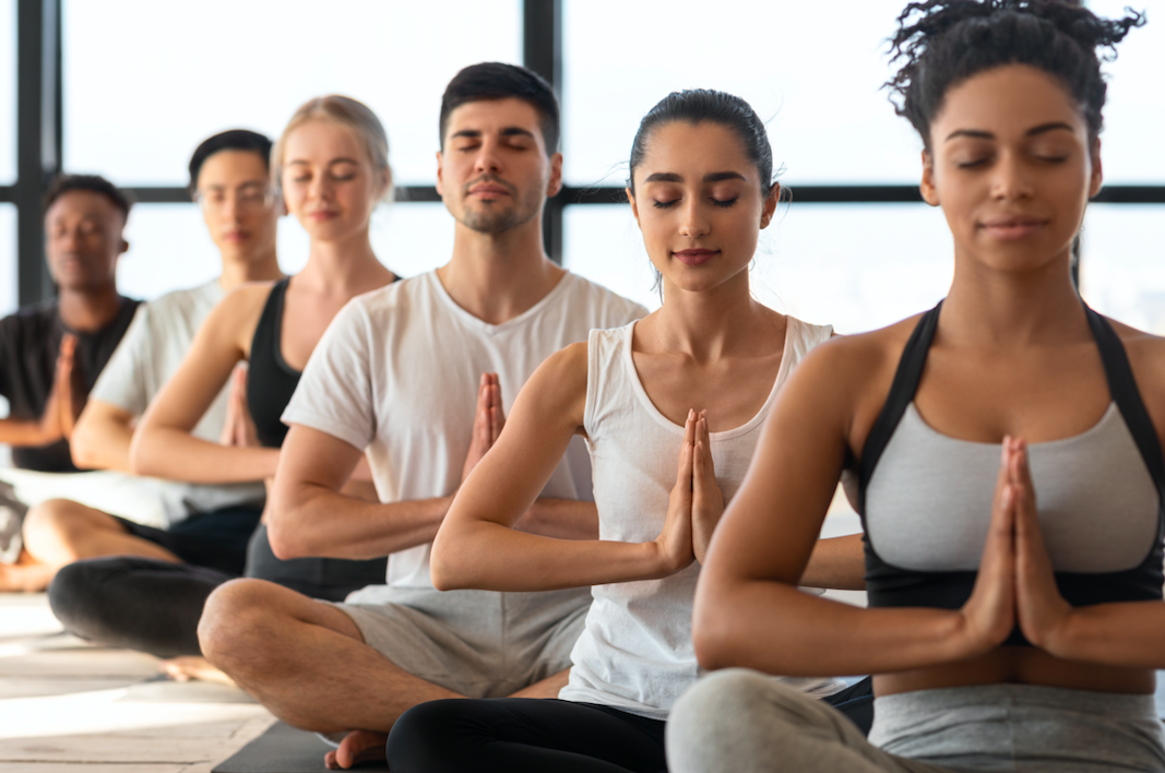 Techniques de relaxation pour diminuer le stress | Blog Sportifeo